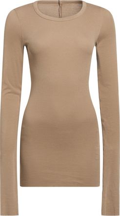 Rick Owens TOPS - T-shirts auf YOOX.COM