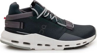 On Running Homme, Sport, Noir, Taille: 43 1/2 EU Baskets