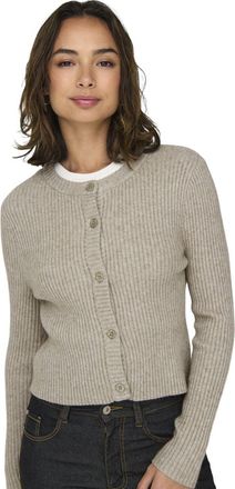 Only Female Strickjacke ONLKATIA Strickjacke