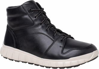 Ganter Stiefel