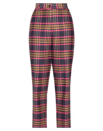 Dixie HOSEN & RÖCKE - Hosen auf YOOX.COM