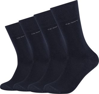 Camano Socken