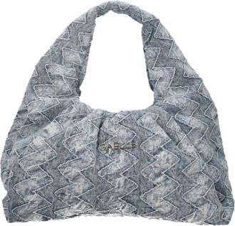 Ga&euml;lle Paris Schultertasche GAACW03106