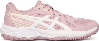 Asics Hallenschuhe Asics Upcourt 6 1072A107 Rosa