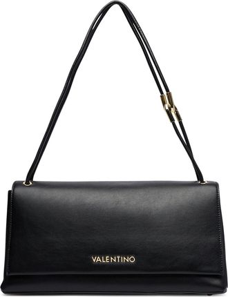 Valentino Handtasche Valentino Fable Re VBSA5U09 Schwarz
