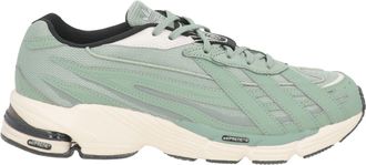 adidas SCHUHE - Sneakers auf YOOX.COM