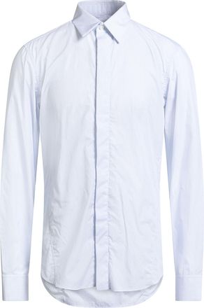 Lanvin TOPS - Hemden auf YOOX.COM