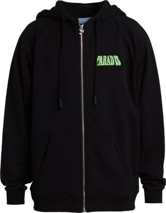 3.Paradis TOPS - Sweatshirts auf YOOX.COM