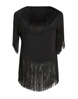Maison Margiela TOPS - Tops sur YOOX.COM