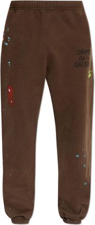 Gallery Dept. Homme, Pantalons, Brun, Taille: XL Pantalons