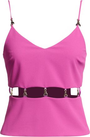 Patrizia Pepe TOPS - Tops auf YOOX.COM