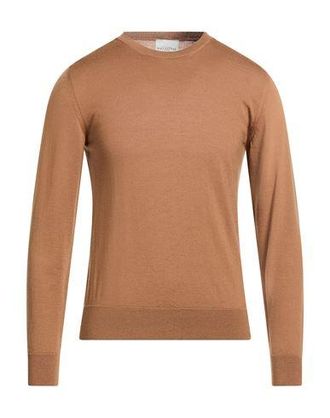 Ballantyne MAILLE - Pullover sur YOOX.COM