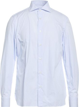 Giampaolo TOPS - Hemden auf YOOX.COM