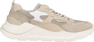 D.A.T.E. SCHUHE - Sneakers auf YOOX.COM