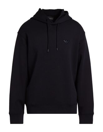 Emporio Armani TOPS - Sweatshirts auf YOOX.COM
