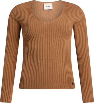 Dixie STRICKWAREN - Pullover auf YOOX.COM