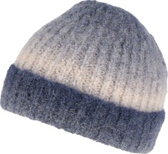Il Gufo ACCESSOIRES - M&uuml;tzen & H&uuml;te auf YOOX.COM