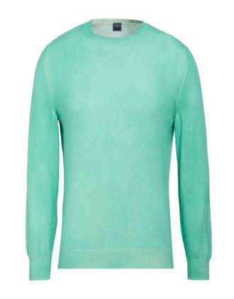 Fedeli STRICKWAREN - Pullover auf YOOX.COM