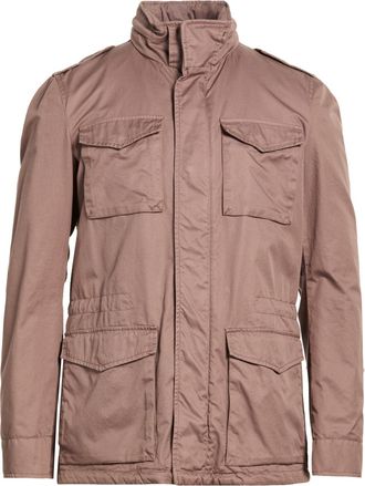 Herno JACKEN & MÄNTEL - Jacken und Anoraks auf YOOX.COM