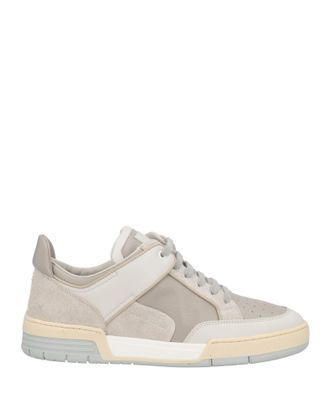Jacob Cohen SCHUHE - Sneakers auf YOOX.COM