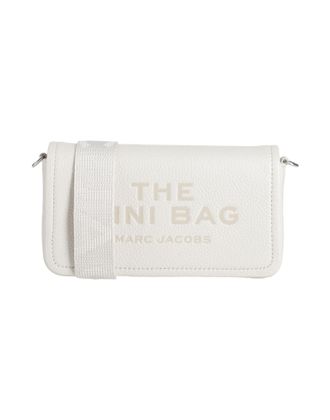 Marc Jacobs TASCHEN - Umh&auml;ngetasche auf YOOX.COM