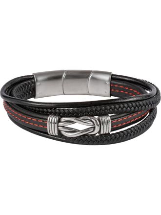 Jacques Lemans Armband