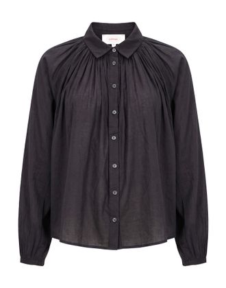 Xirena TOPS - Hemden auf YOOX.COM
