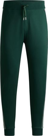 BOSS Tracksuit Pants