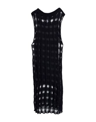 Liviana Conti KLEIDER - Maxi-Kleider auf YOOX.COM