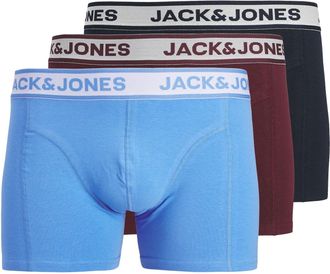 Jack & Jones Boxershorts