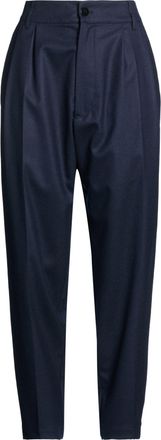 Jean-Paul Knott HOSEN & R&Ouml;CKE - Hosen auf YOOX.COM