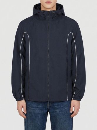 Diesel Jacke DIESEL Herren Farbe Schwarz