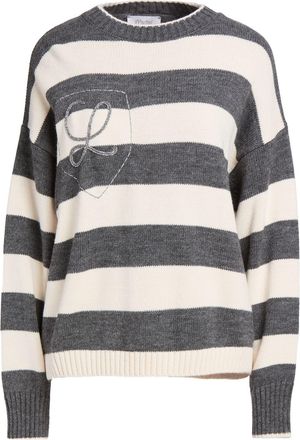 Motel STRICKWAREN - Pullover auf YOOX.COM