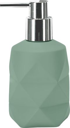 Kleine Wolke Seifenspender Crackle Maledivia