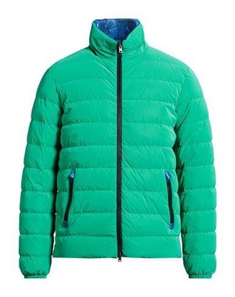 Herno MANTEAUX - Doudounes plume ou synth&eacute;tique sur YOOX.COM