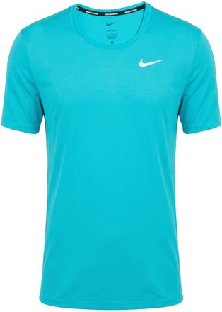 Nike TOPS - T-shirts auf YOOX.COM