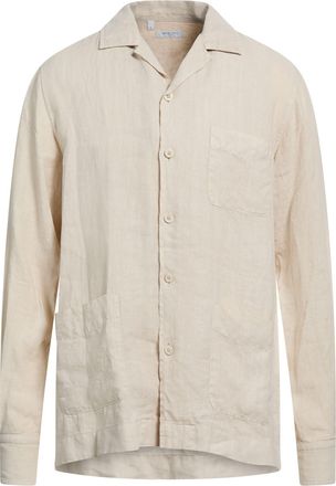 Boglioli TOPS - Hemden auf YOOX.COM