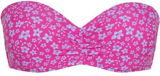 Chiemsee Damen Bikinioberteil