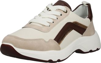 Ara Sneaker