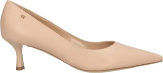 Baldinini SCHUHE - Pumps auf YOOX.COM
