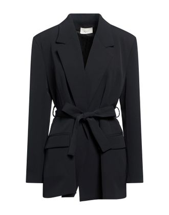 Vicolo ANZ&Uuml;GE und CO-ORDS - Blazers auf YOOX.COM