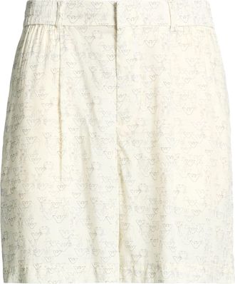 Emporio Armani HOSEN & R&Ouml;CKE - Shorts & Bermudashorts auf YOOX.COM