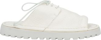 Mars&egrave;ll GOMME