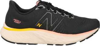 New Balance SCHUHE - Sneakers auf YOOX.COM