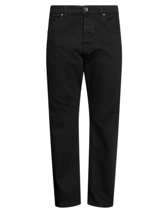 Ga&euml;lle Paris HOSEN & R&Ouml;CKE - Jeanshosen auf YOOX.COM