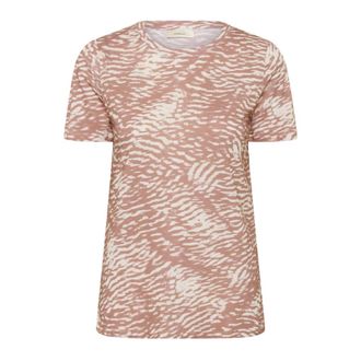 Inwear Damen, Oberteile, Rosa, MGr&ouml;&szlig;e