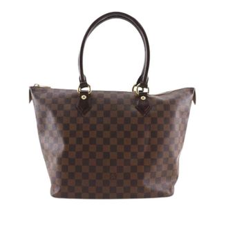 Louis Vuitton Damen, Pre-Owned, Braun, ONE SIZEGr&ouml;&szlig;e