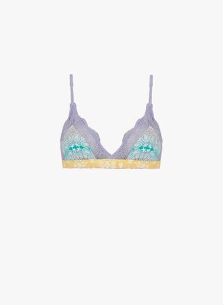 Love Stories Soutien gorge triangle