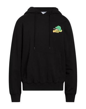 Off-white TOPS - Sweat-shirts sur YOOX.COM