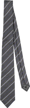 Emporio Armani ACCESSOIRES - Krawatten & Fliegen auf YOOX.COM